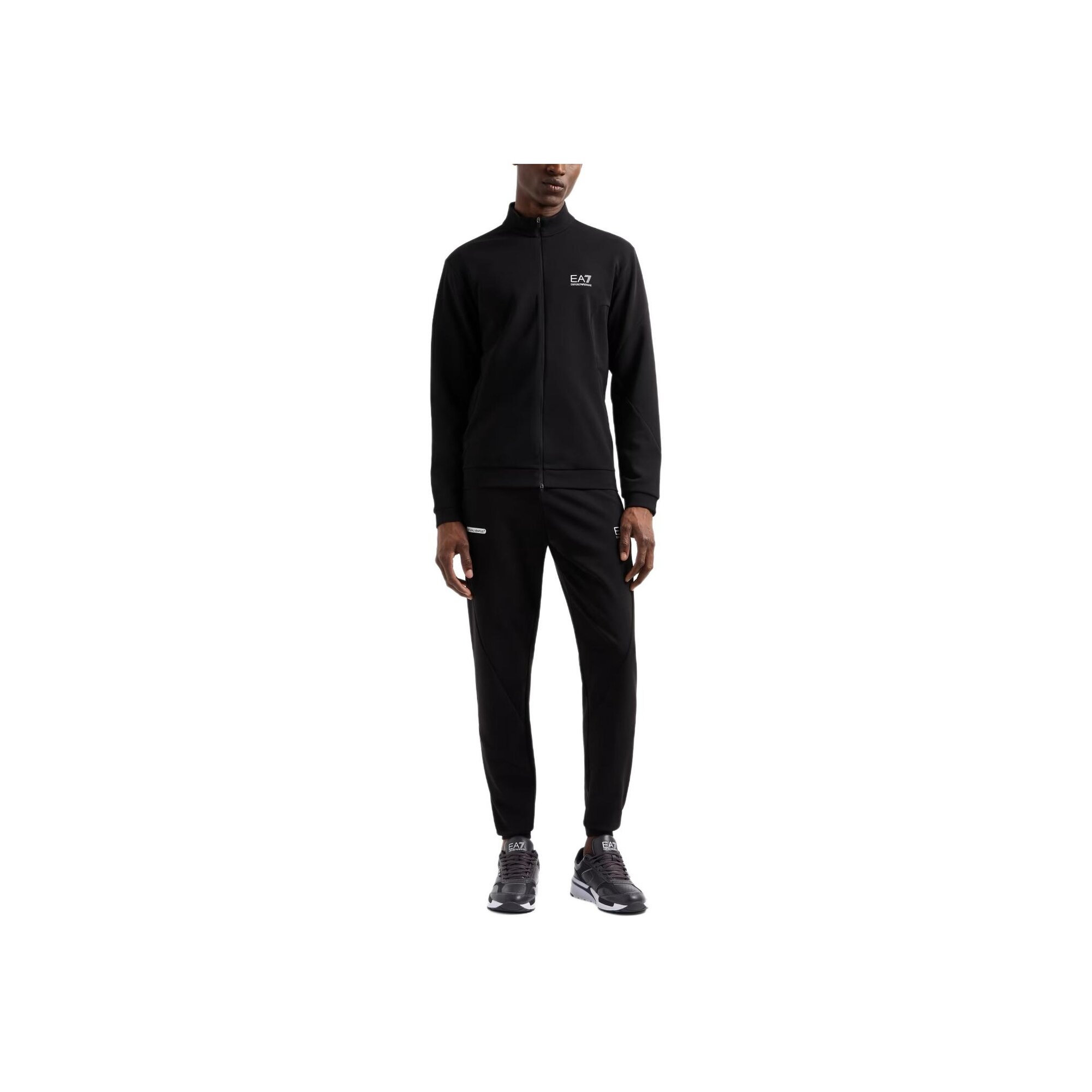 Комплект одежды EMPORIO ARMANI EA7