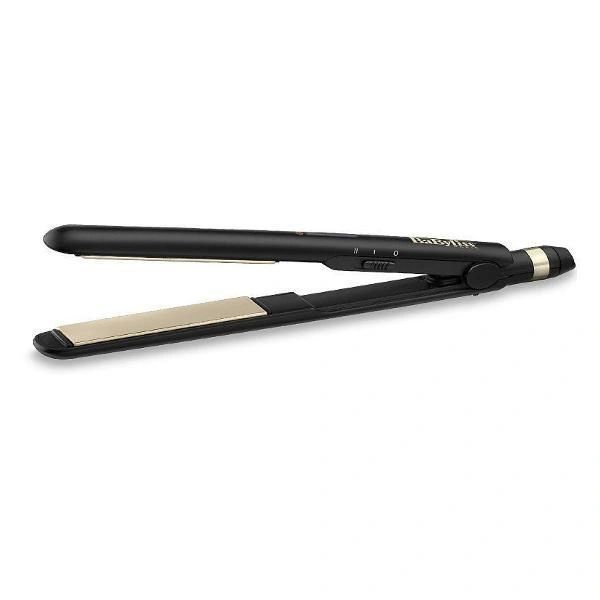 Выпрямитель волос Babyliss ST089E