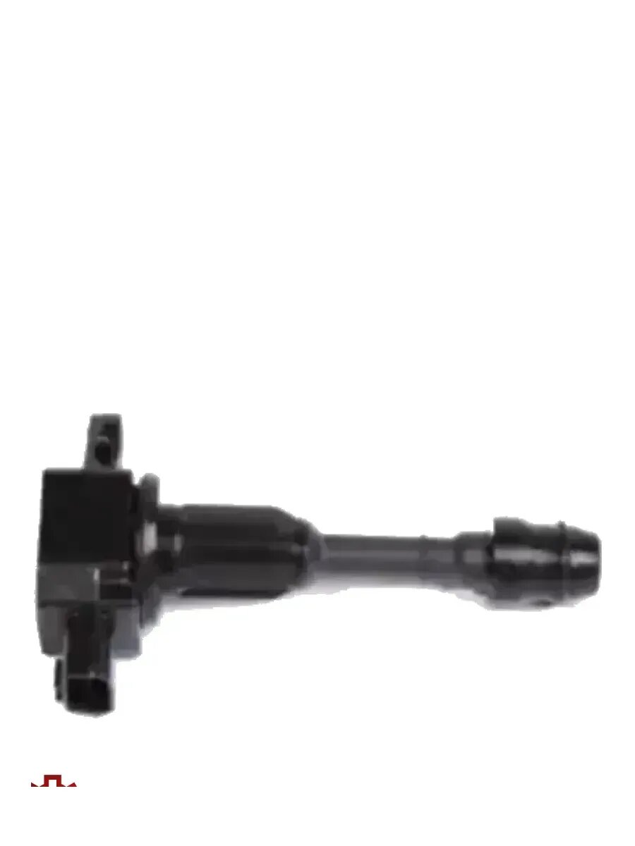 Катушка зажигания Nissan Micra/Note 1.0-1.4i 03>