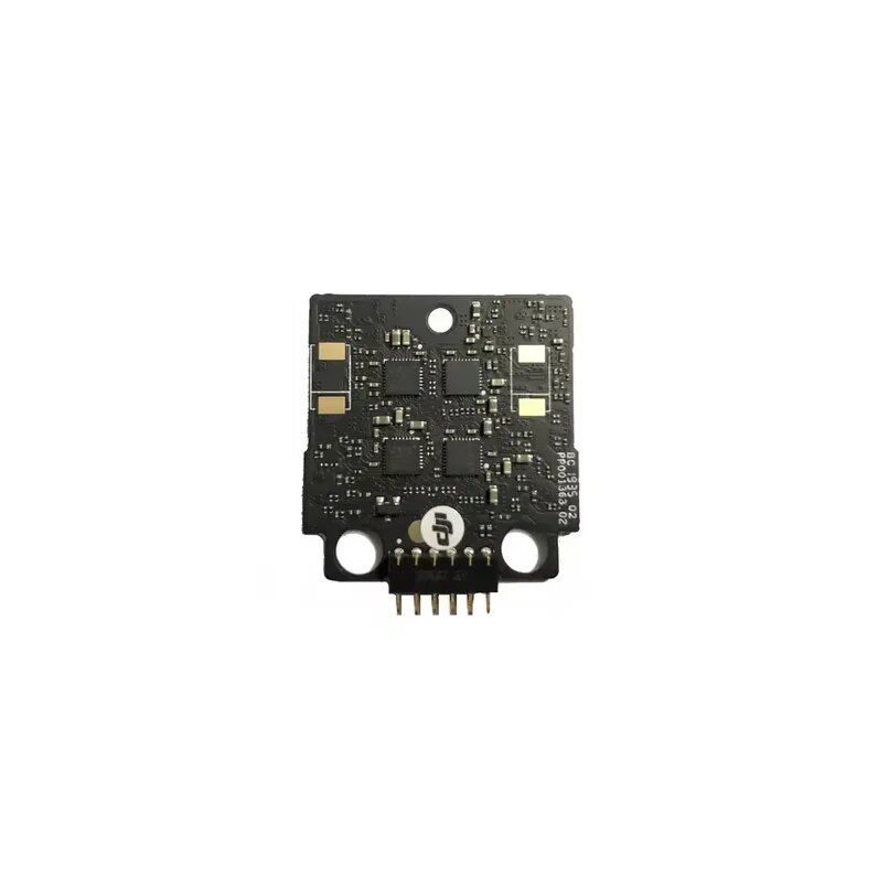 Модуль платы ESC Flycare для DJI Mavic Mini 1