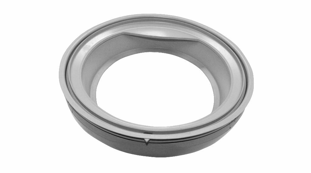 Манжета люка стиральной машины BEKO 2807710200 GSK006AC