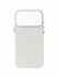Чехол для iPhone 17 Pro Max MagSafe