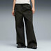 Брюки PUMATECH SENSE Woven Pants