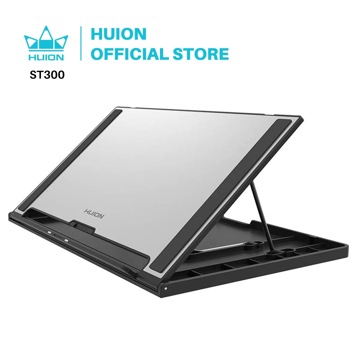 HUION ST300 Подставка для графического монитора