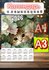Календарь А3