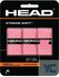 HEAD Намотка