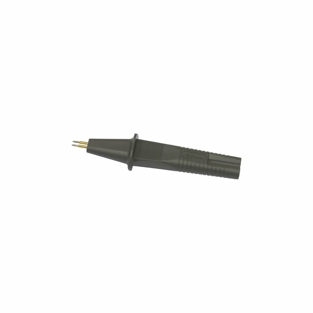 Двухконтактный зонд кельвина SONEL WASONKEL20GB