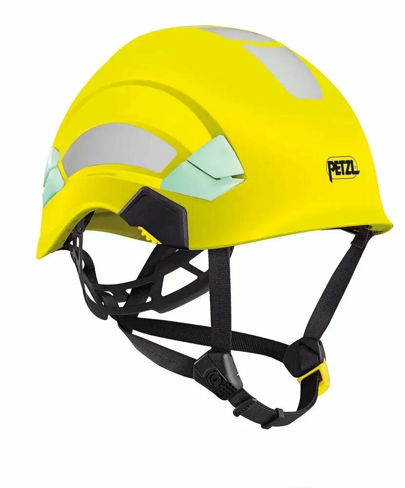 Petzl Каска альпинистская, размер: Универсальный