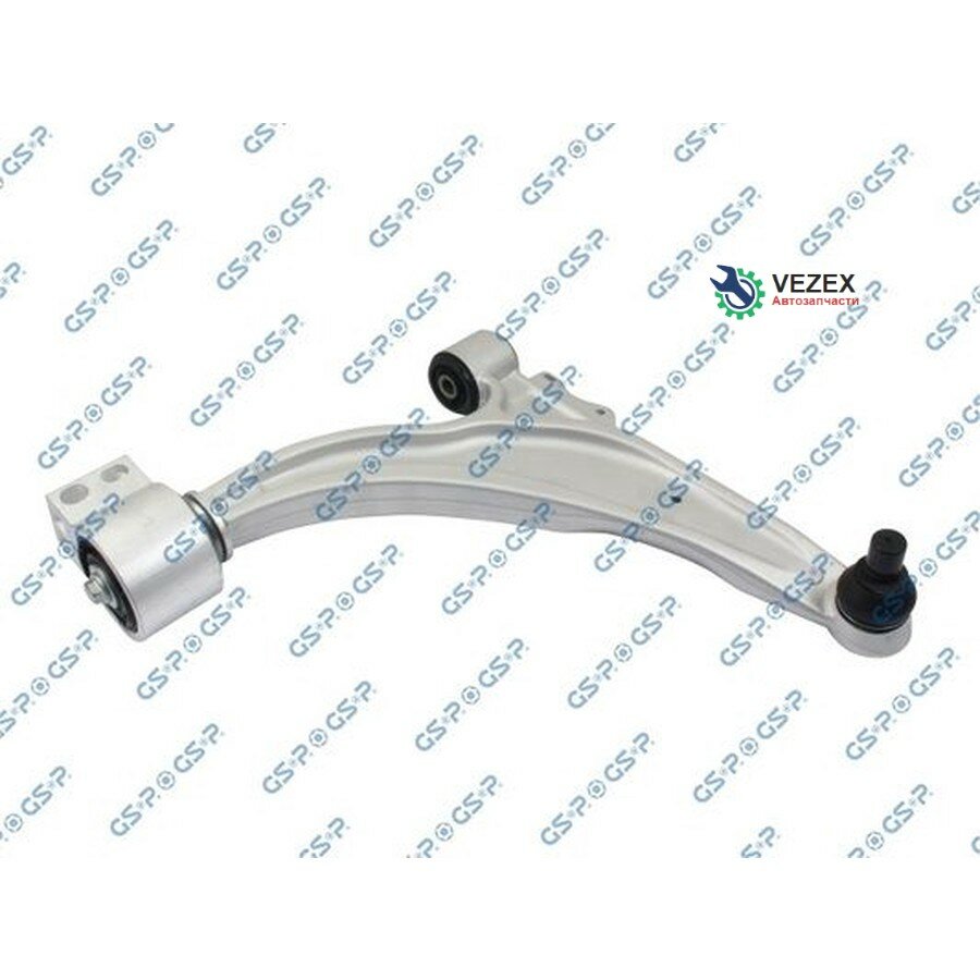 GSP S060867 Рычаг подвески