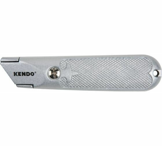 Универсальный нож KENDO 30600