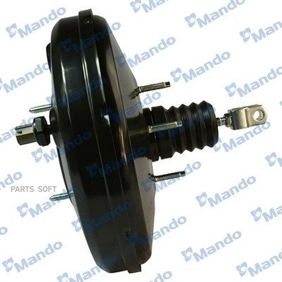 MANDO EX591103Q500 усилитель тормозов вакуумный HYUNDAI EX591103Q500 ()