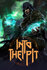 Into the Pit, Все страны