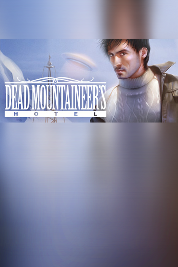 Dead Mountaineer's Hotel, Все страны
