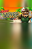 Crazy Sapper 3D, Все страны