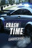 Crash Time - Undercover, Все страны