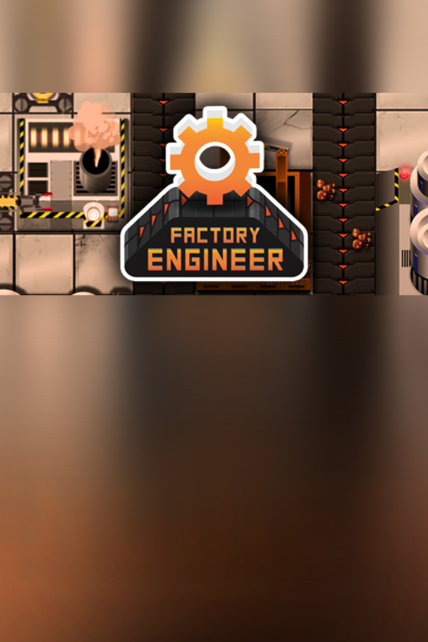 Factory Engineer, Все страны
