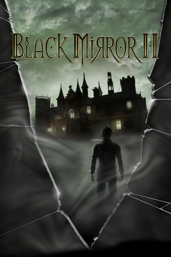 Black Mirror II, Все страны