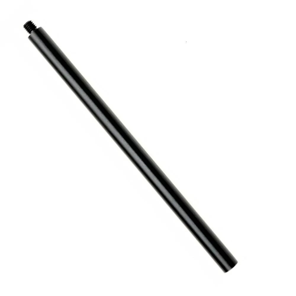 Удлинительная штанга для штатива, 300mm