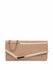 Сумка JIMMY CHOO Emmie
