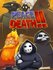 Peace, Death! 2 ключ/steam/ПК