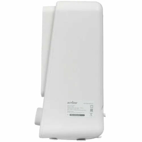 Тепловентилятор Aceline FH-15DRM — фото 1