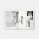 Omer Arbel