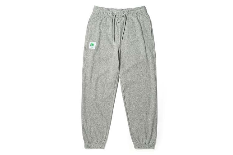 Брюки дудочки Casual Pants
