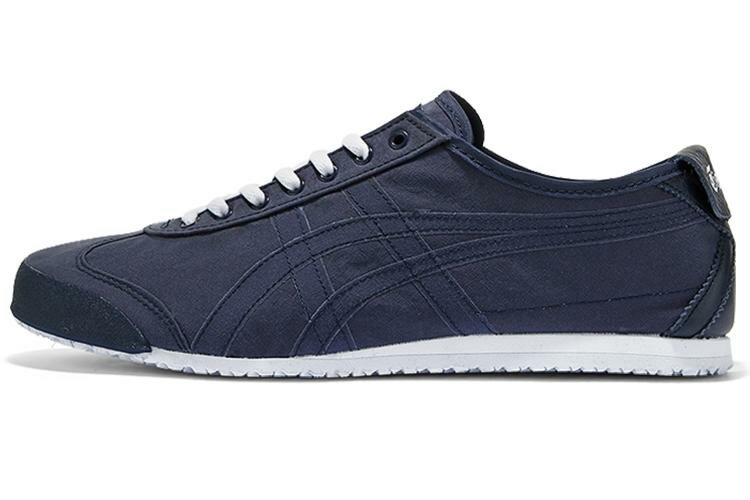 Кроссовки 373v2