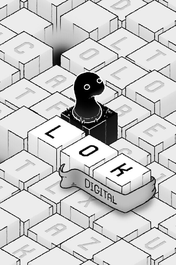 LOK Digital, Все страны