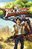 Jack Keane, Все страны