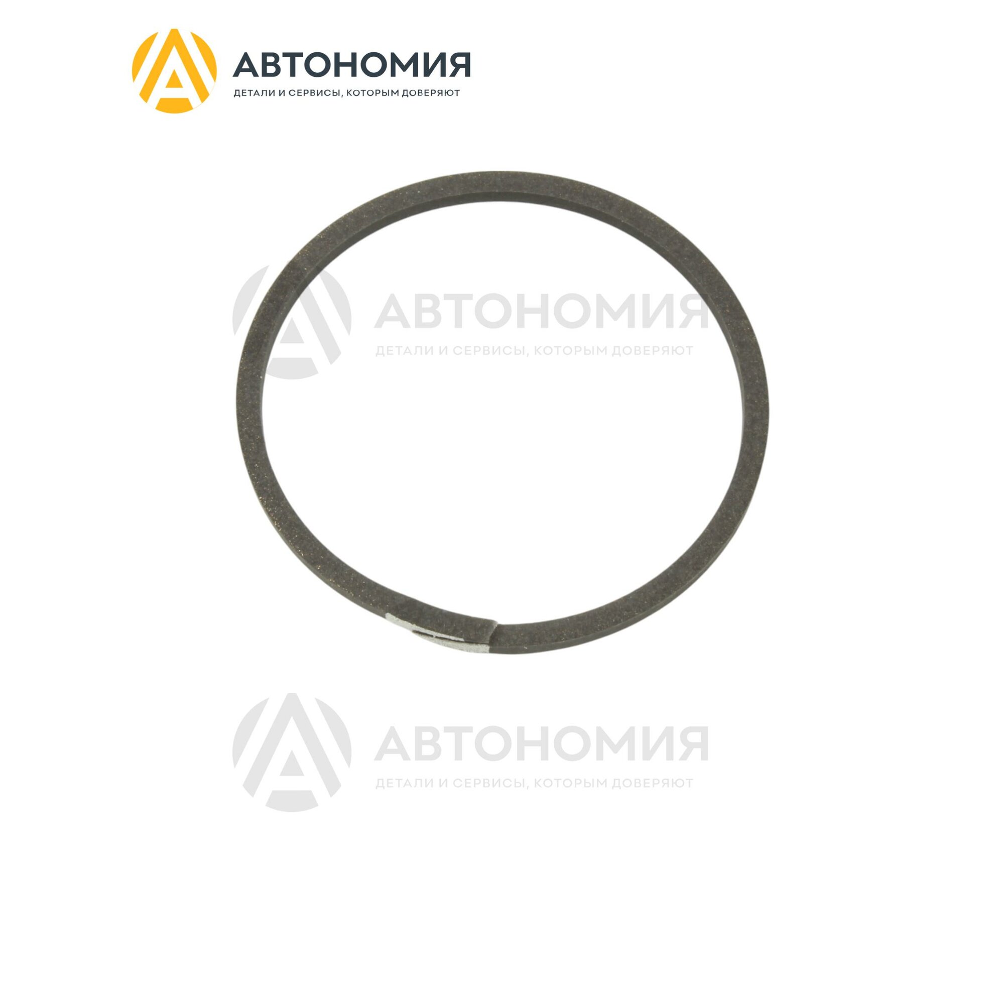 Кольцо уплотнительное Ford AT4Z-6C262-A