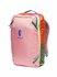 Сумка Allpa 28L