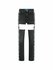 Джинсы KARL LAGERFELD JEANS, размер 32/30