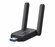 Wi-Fi адаптер Mercusys MA72XH