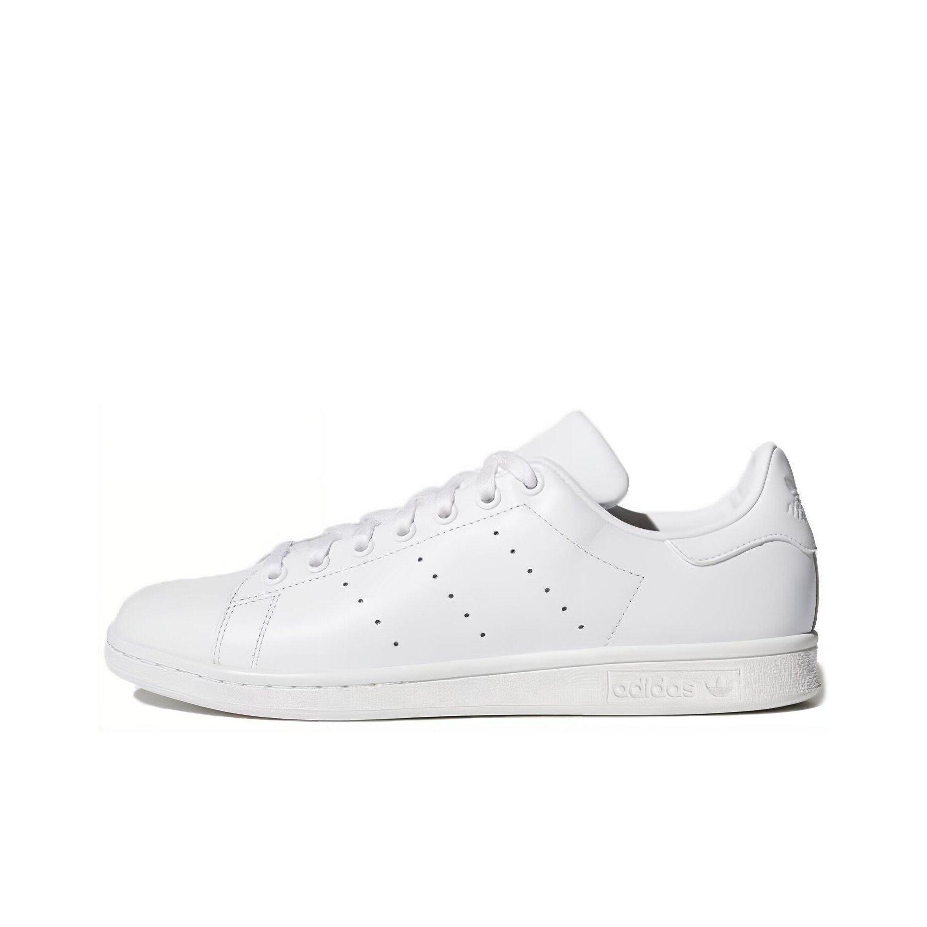 Кроссовки Stan Smith