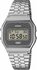 CASIO Vintage