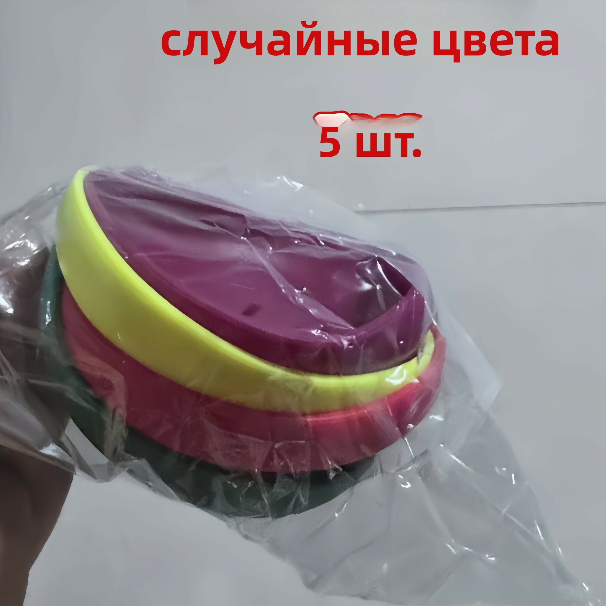 Лицо, без бренда, силиконовая щетка для глубокого массажа пор, инструмент для очищения кожи, универсальная, 1 шт.