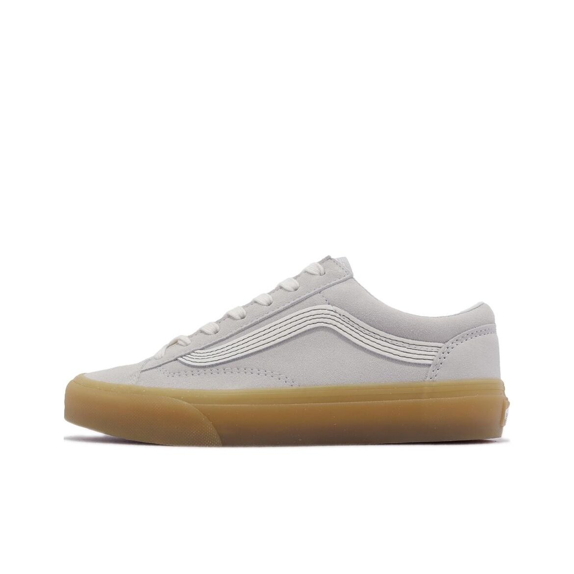 Кеды VANS Style 36