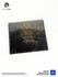 CD диск Gazpacho - Molok (CD) 2022, Digipack