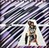 Ashford & Simpson - Solid VG+