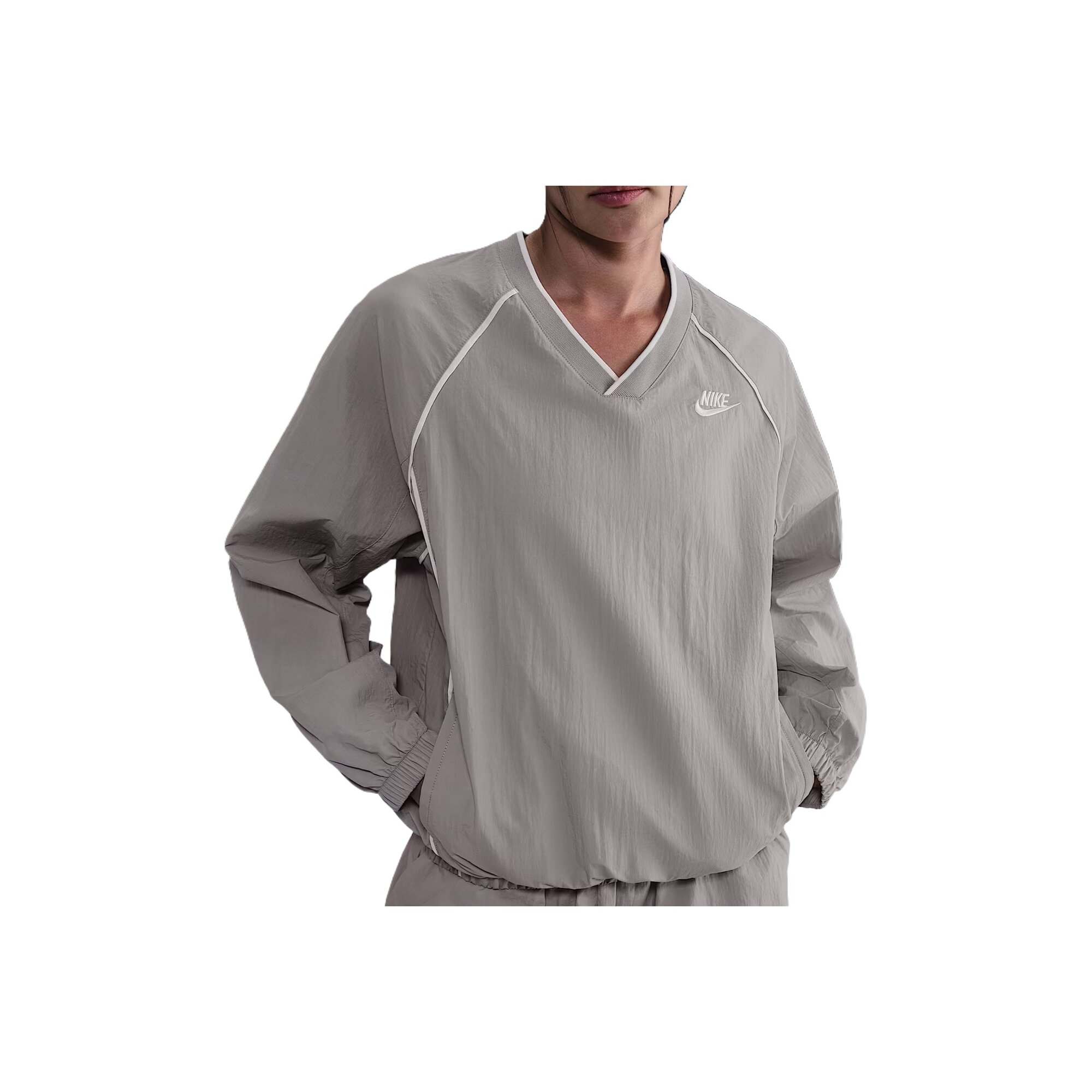 Толстовка Sportswear