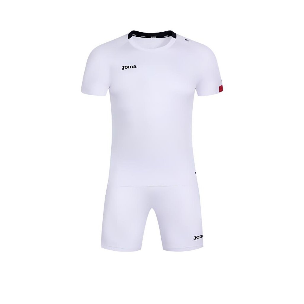 Комплект одежды JOMA