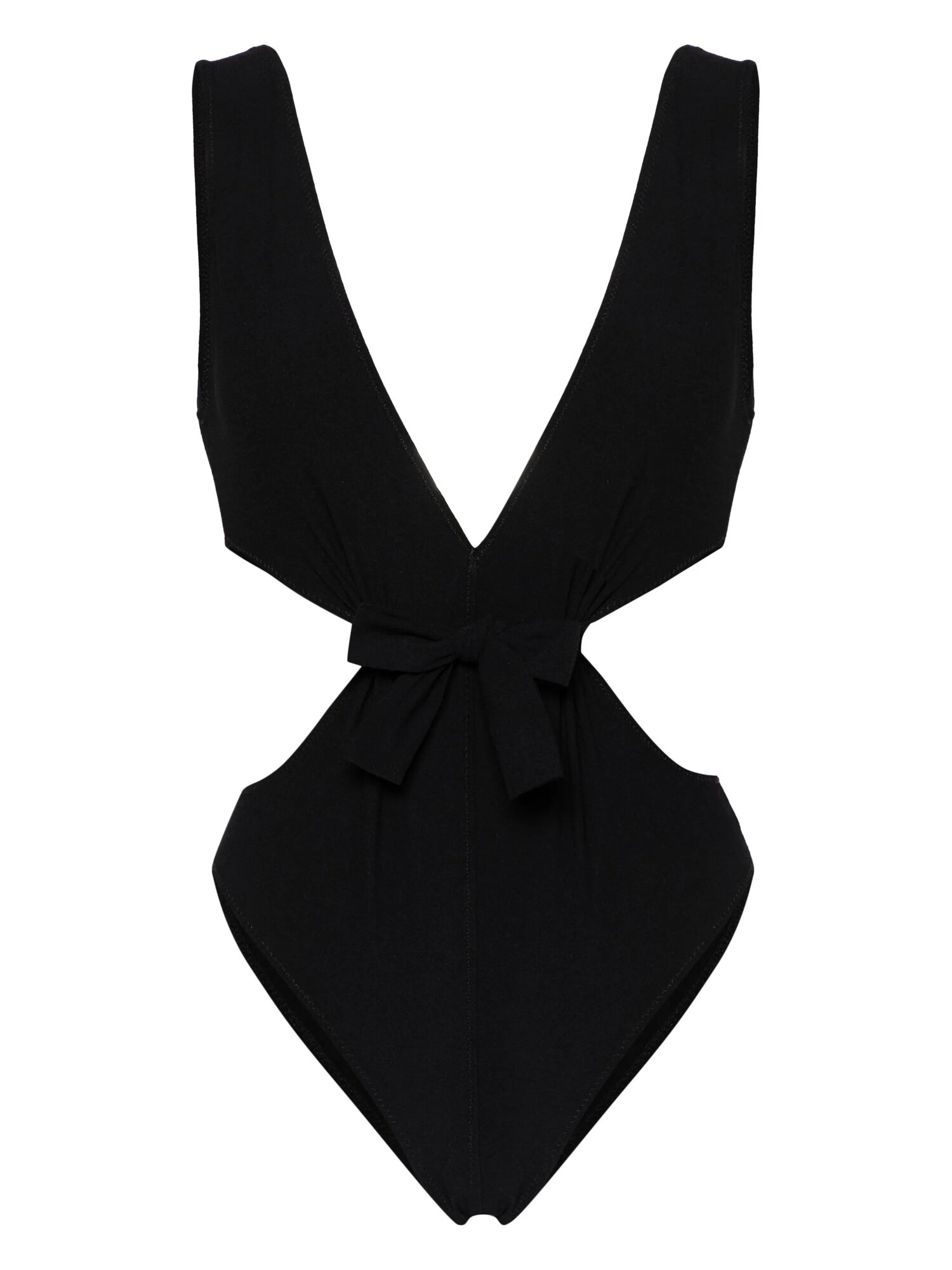 Купальник The Bow