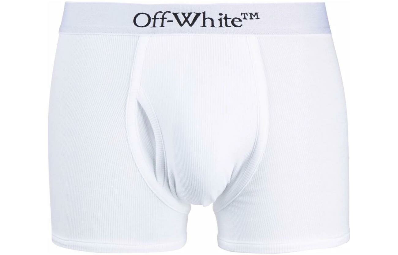 Боксерки Off-White