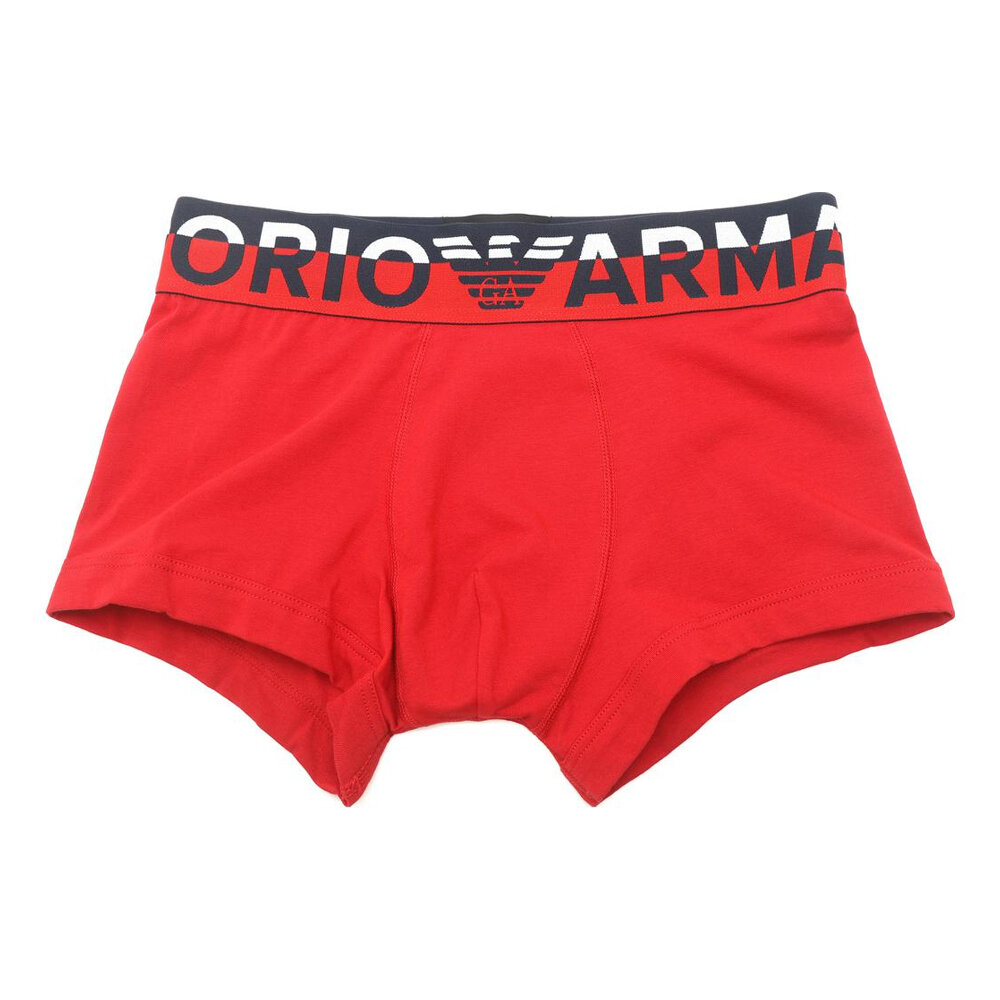 Боксерки EMPORIO ARMANI