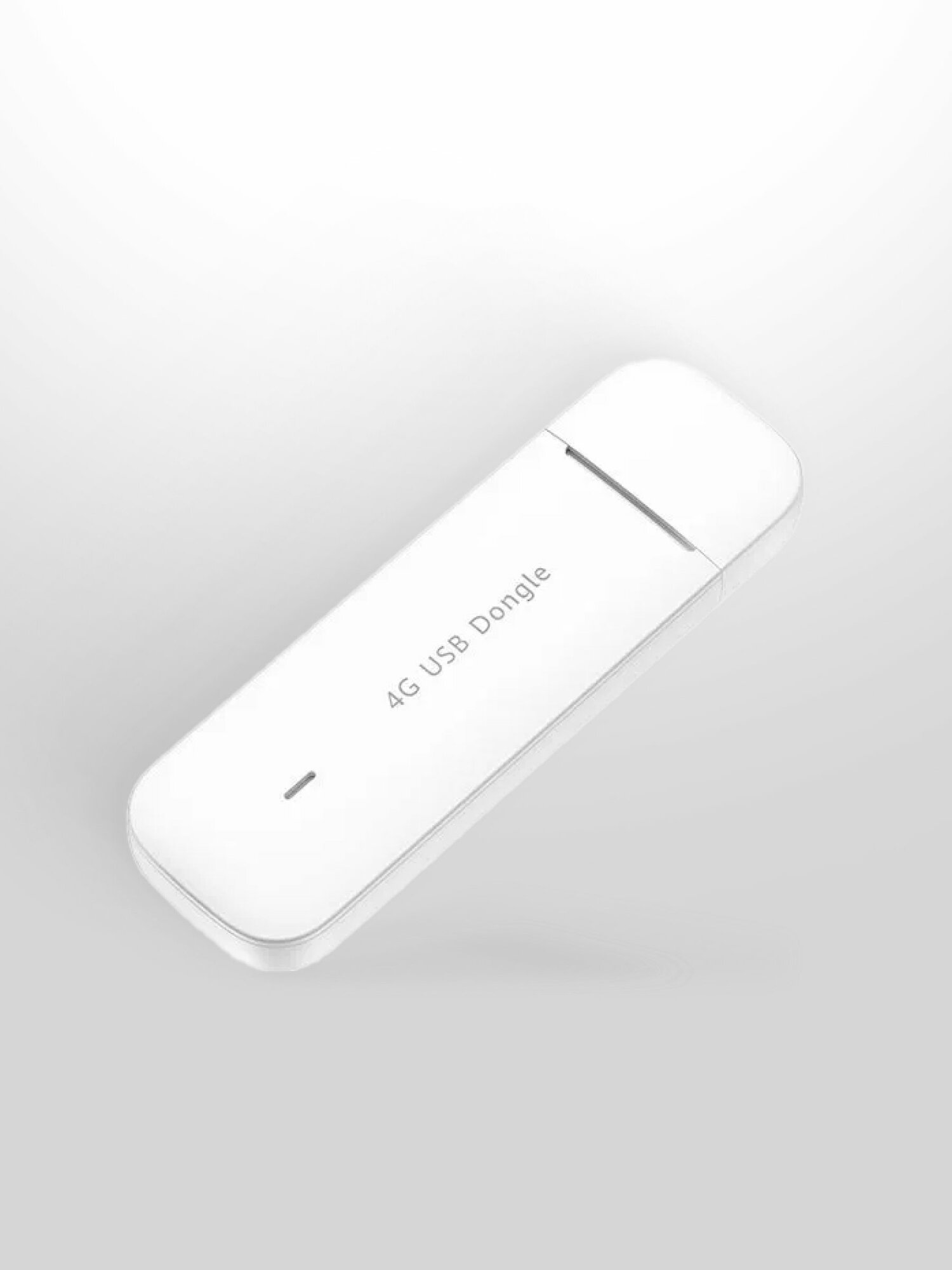 HUAWEI Роутер Brovi 4G USB Dongle