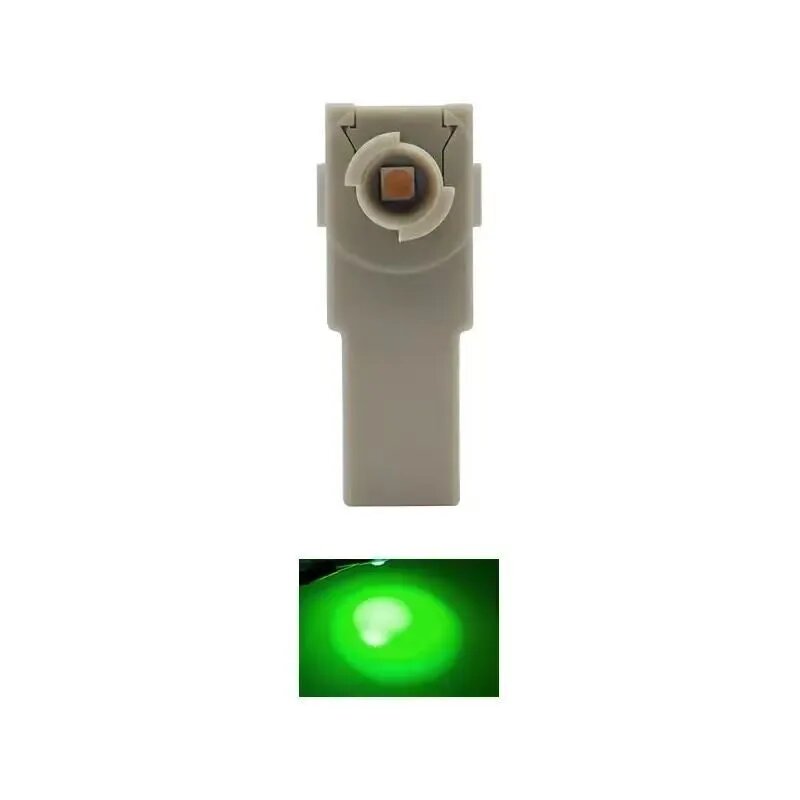 LED-подсветка для ног в автомобиль Светодиодная интерьерная подсветка для Toyota Camry, Crown, Corolla, RAV4, Levin, универсальная атмосферная LED-лампа для салона