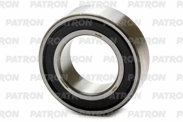 PBK4803 Подшипник ступицы NISSAN/RENAULT 07- 35x62x20