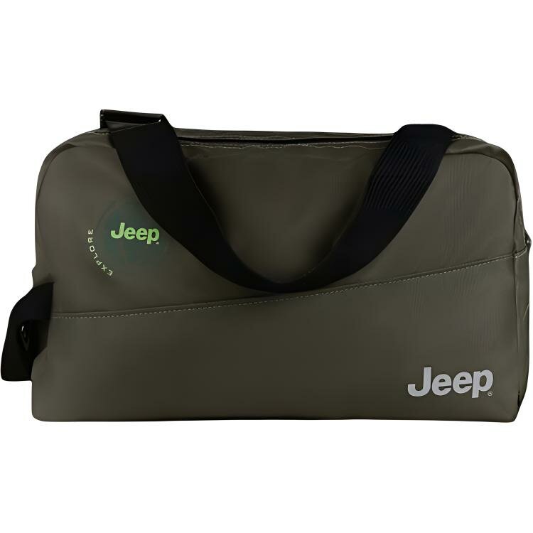 Сумка JEEP — фото 1