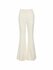 Брюки Rhein trousers